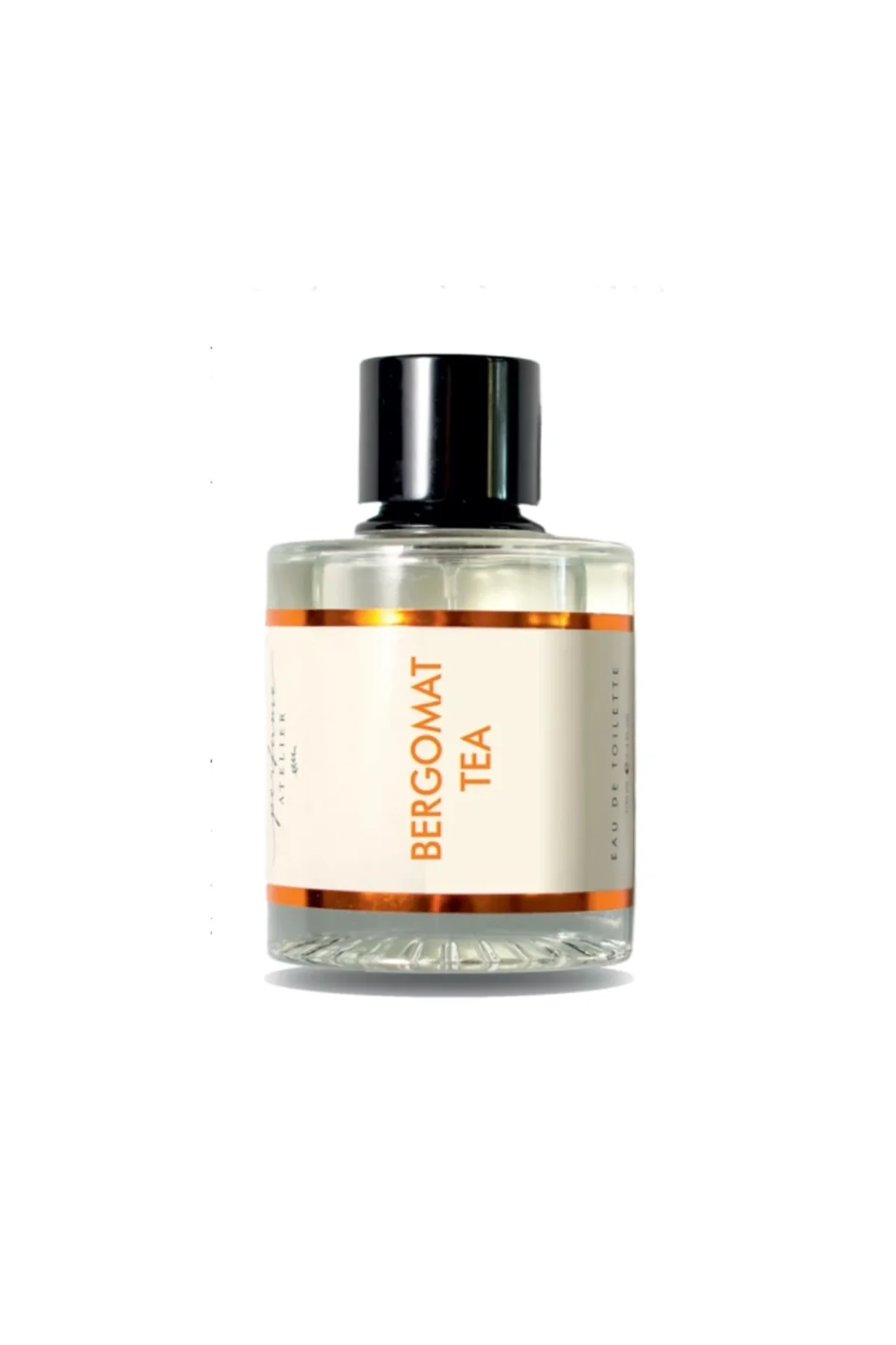 Perfume Atelier ile Kokuyu Hissedin!